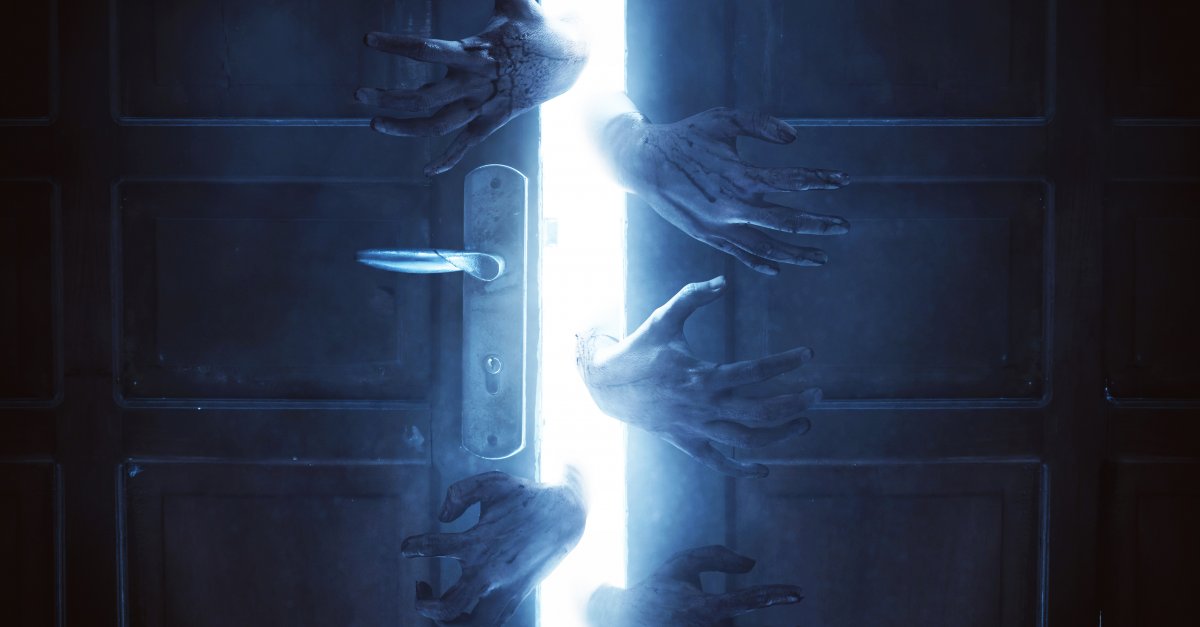 Holtan találták a németországi Hessen tartomány pénzügyminiszterét