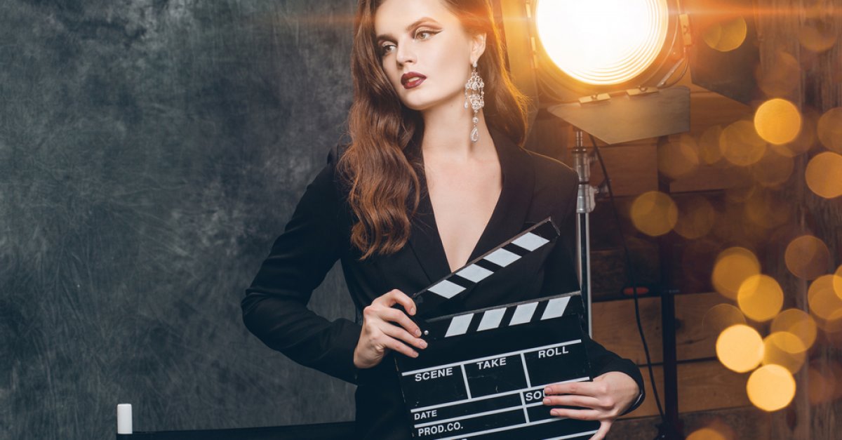 A 15 legjobb klasszikus film, amit most megnézhetsz a Netflixen